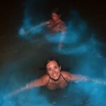 Luminous Lagoon (Glistening Waters )Night Tour with Pickup - Who Will Love This Tour?