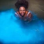 Luminous Lagoon (Glistening Waters) Private - The Practical Aspects