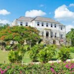 Luminous Lagoon "Glistening Waters" Tour from Grand Palladium Resorts - The Itinerary Breakdown