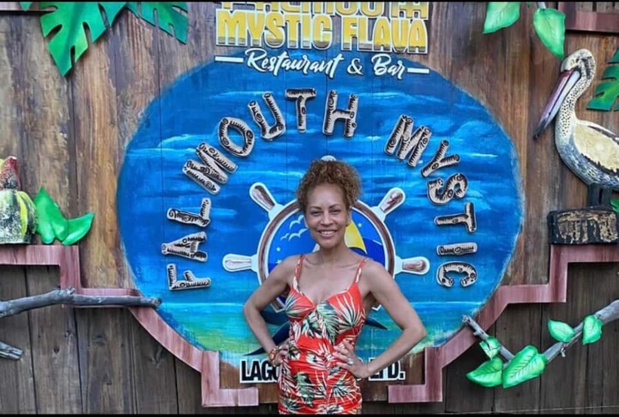 Luminous Lagoon Glistening Waters Tour - Why It’s Worth It