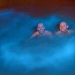 Luminous Lagoon Guided Tour In Montego Bay - The Value of This Tour