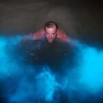 Luminous Lagoon Night Cruise From Montego Bay - The Authentic Experience: What Travelers Are Saying