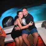 Luminous Lagoon Night Experience From Montego Bay - FAQ