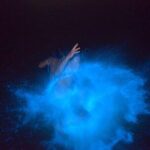 Luminous Lagoon Night Tour - Why the Tour Excels