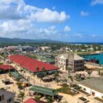 Luminous Lagoon-Night Tour (Falmouth, Ocho Rios or Montego) - An In-Depth Look at the Luminous Lagoon Night Tour