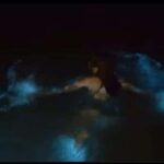 Luminous lagoon: Night Tour from Falmouth Hotels and Villas - Authentic Experiences and Traveler Feedback