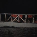 Luminous Lagoon Night Tour from Montego Bay - The Highlights and What Makes It Special