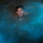 Luminous Lagoon Night Tour from Montego Bay - Why This Tour Works for Different Travelers