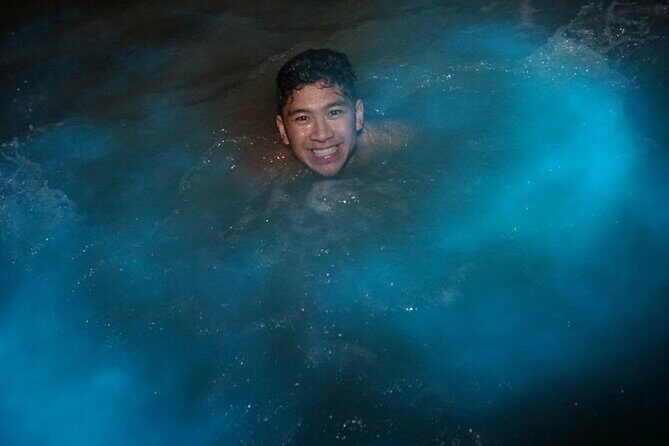 Luminous Lagoon Night Tour from Montego Bay - Why This Tour Works for Different Travelers