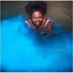 Luminous lagoon : Night Tour from montego bayOcho Rios - Deep Dive into the Itinerary