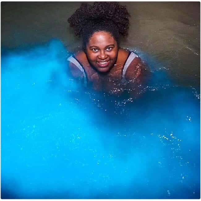 Luminous lagoon : Night Tour from montego bayOcho Rios - Deep Dive into the Itinerary