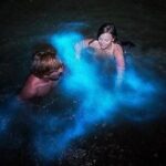 Luminous Lagoon Nighttime Boat Tour from Montego Bay - Authentic Traveler Insights and Practical Tips