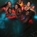 Luminous lagoon Private & Group tour from Runaway Bay - Who Should Consider This Tour?