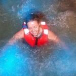 Luminous Lagoon Private Night Tour - Why This Tour Stands Out