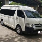 Luminous Lagoon Private Night Tour [ All Fees included ] - Why This Tour Offers Value