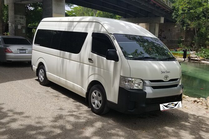 Luminous Lagoon Private Night Tour [ All Fees included ] - Why This Tour Offers Value