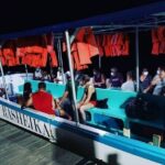 Luminous Lagoon Private Night Tour From Negril - Who Should Consider This Tour