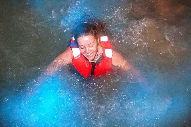 Luminous Lagoon Private Night Tour - Why This Tour Stands Out