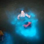 Luminous Lagoon Private Tour In Montego Bay - Analyzing the Value