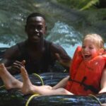 Luminous Lagoon & River Tubing Falmouth from Montego Bay/Falmouth - Final Thoughts