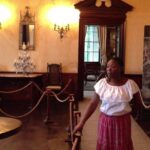 Luminous Lagoon & Rose Hall Haunted Night Tour from Montego Bay - What Real Visitors Say