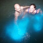 Luminous Lagoon Small Group Tour from Montego Bay - The Boat Ride and the Bioluminescent Wonder