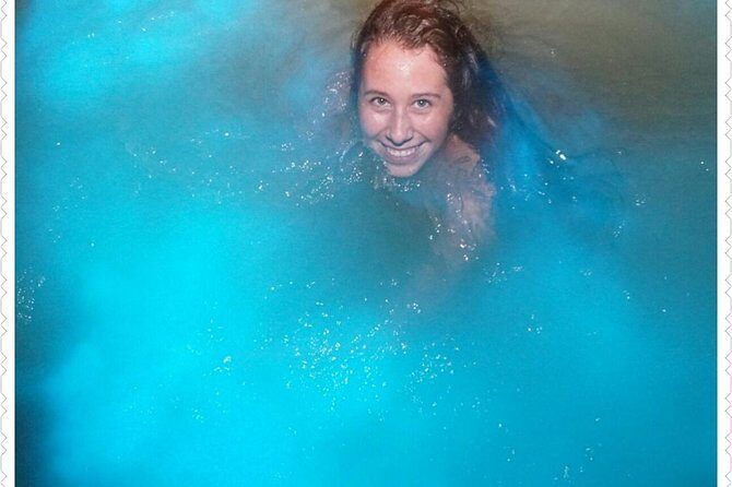 Luminous Lagoon Tour - The Sum Up: Who Will Love the Luminous Lagoon Tour?