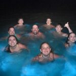 Luminous Lagoon Tour from Montego Bay - Timing and Practicalities