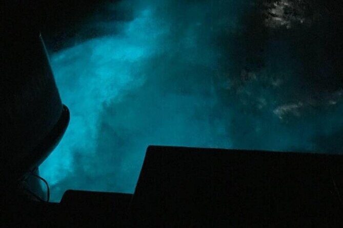 Luminous Lagoon - Final Thoughts on Value and Experience