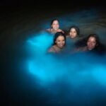 Luminous lagoons Private Nights Tours From Montego Bay - The Sum Up