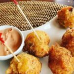 Lunch At Animal Flower Cave with Scenic Drive of Barbados - What Makes This Tour Stand Out