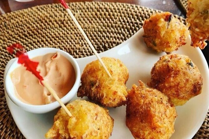 Lunch At Animal Flower Cave with Scenic Drive of Barbados - What Makes This Tour Stand Out