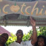 Lunch at Scotchies Jerk Centre From Ocho Rios - FAQ