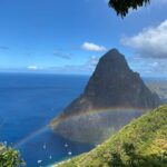 LUNCH INCLUSIVE Mud Baths, Waterfall & Tet Paul Nature Trail - FAQ