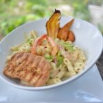Lunch or Dinner with Pickup from Montego Bay - Itinerary Breakdown