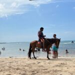 Luquillo Beach and Restaurants Experience Tour - Final thoughts: Is this tour worth it?