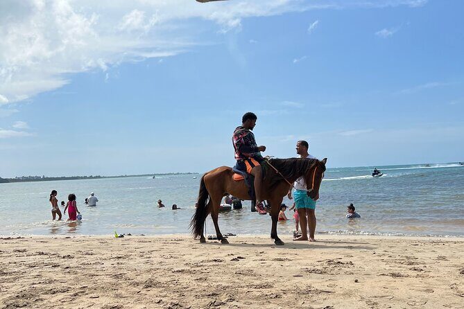 Luquillo Beach and Restaurants Experience Tour - Final thoughts: Is this tour worth it?