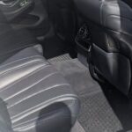 Luxury 3 Hour Beach Private Tour in San Juan Puerto Rico - Value and Practical Considerations