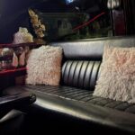 Luxury Airport Transfer in Nassau  VIP Mercedes Sprinter Service - The Practical Side: Booking, Cost, and Reliability