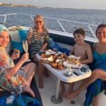 Luxury and Private Snorkel with Beach and Sunset View - Final Thoughts: Is It Worth It?