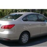 Luxury Bahia Principe Jamaica Private Airport Shuttle - The Experience: More Than Just a Ride