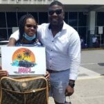 Luxury Bahia Principle Private Airport Transfer - Frequently Asked Questions