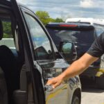 Luxury Cadillac Airport Transfer in Punta Cana - The Sum Up: Who Is This Transfer Best For?