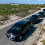 Luxury Car Service | Private SUV Arrival Transfer | One-Way - Final Thoughts: Why This Transfer Is Worth Considering