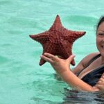 Luxury Catamaran Cruise: Sip, Sail, Snorkel, and Swim with Pigs! - Authenticity and Unique Touches