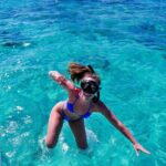 Luxury Catamaran Cruise with Open Bar and Snorkel in Punta Cana - Practical Details and Logistics