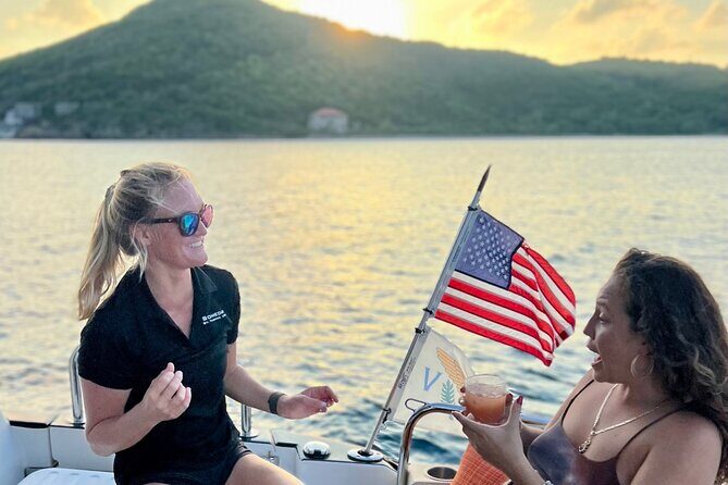 Luxury Catamaran Turtle Snorkel & Sunset Cruise - Analyzing the Value