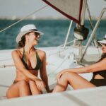 Luxury Champagne and Lobster Sail to Boca Catalina - The Sum Up