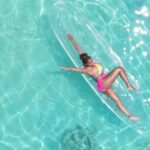 Luxury Clear Kayak and Unforgettable Photo Shoot in Montego Bay - Authenticity and Value