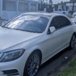 Luxury Driving Tour West Side Of Puerto Rico 3 Hours - FAQ